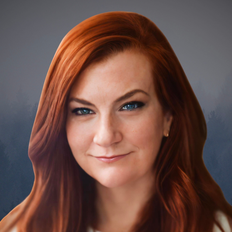 Shannon Hays, LPC, MPH, CEDS, CAADC; Licensed Professional Counselor ...